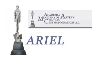432 Magazine: EL PREMIO ARIEL EN SU 55 EDICIÓN