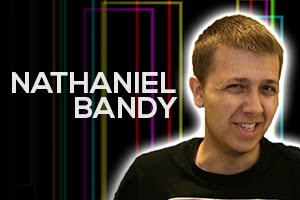 Recomendación youtube 28