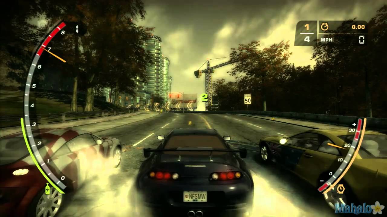 Download save game nfs most wanted black edition ps2 - agilelaneta