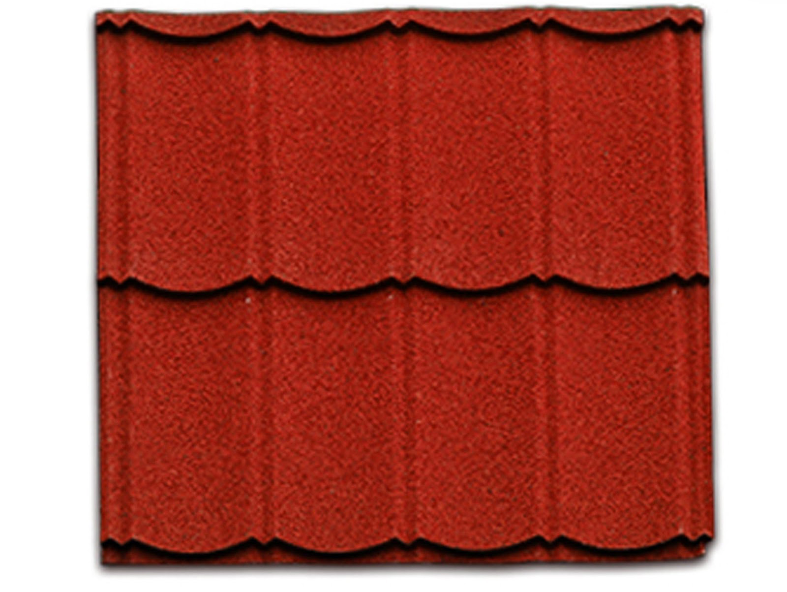 Harga Genteng Metal Carmelin Terbaru 2018 | Harga Genteng Metal 2018 ...