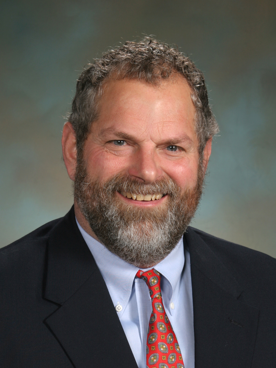 The Advance: 1/22/12 - 1/29/12