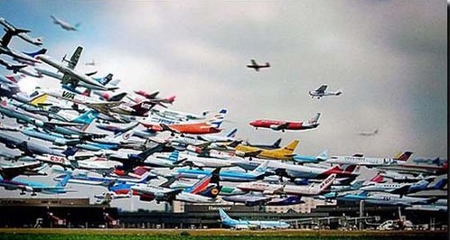 Blog Azwan Juperi: 5 Perkara Anda Perlu Tahu Sebelum Beli Tiket Kapal ...