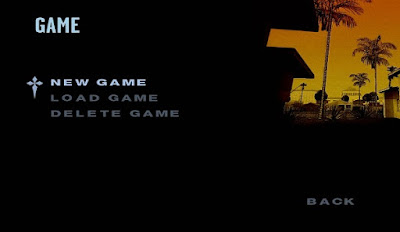 GTA IV Fonts | GTAind - Mod GTA Indonesia