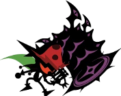 Patapon 3 wiki: Bohaterowie