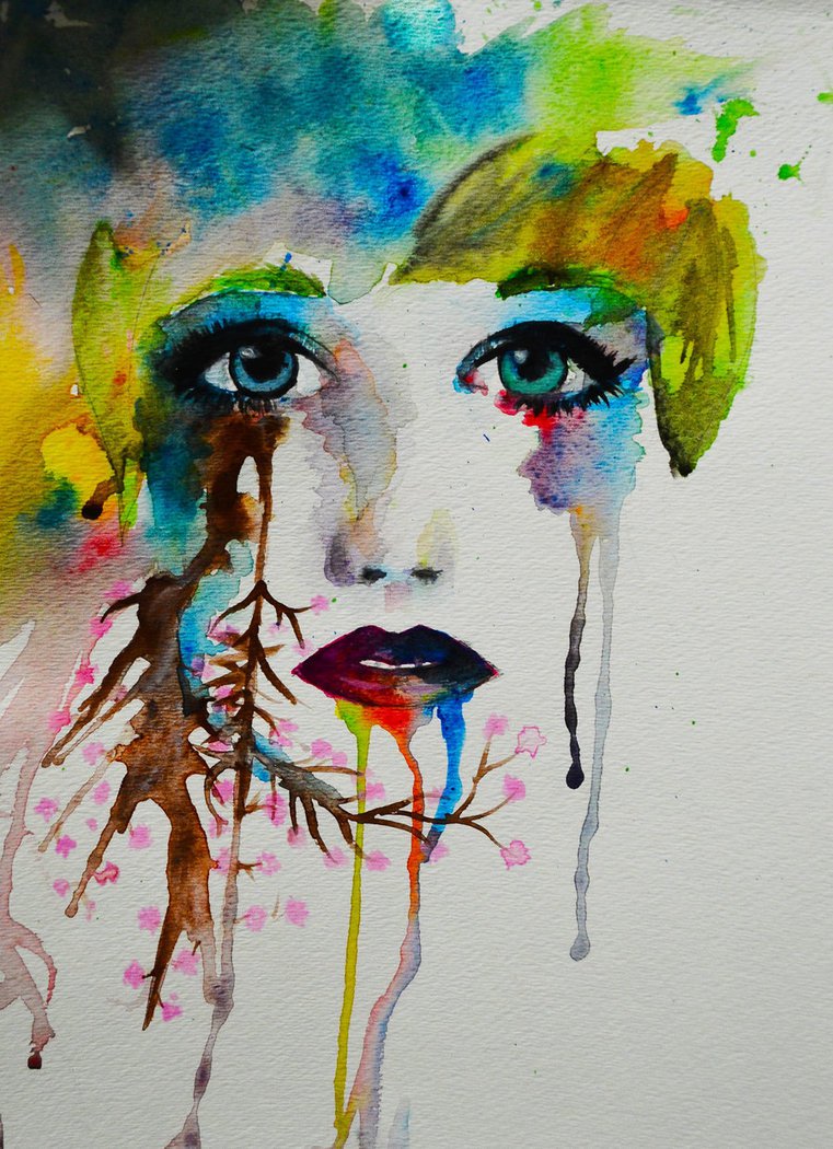 kalikasan drawing - philippin news collections