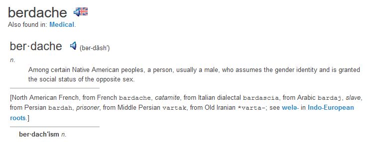 Il dizionario dialettale della Calabria (Rohlfs 1996)