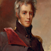 Andrew Jackson