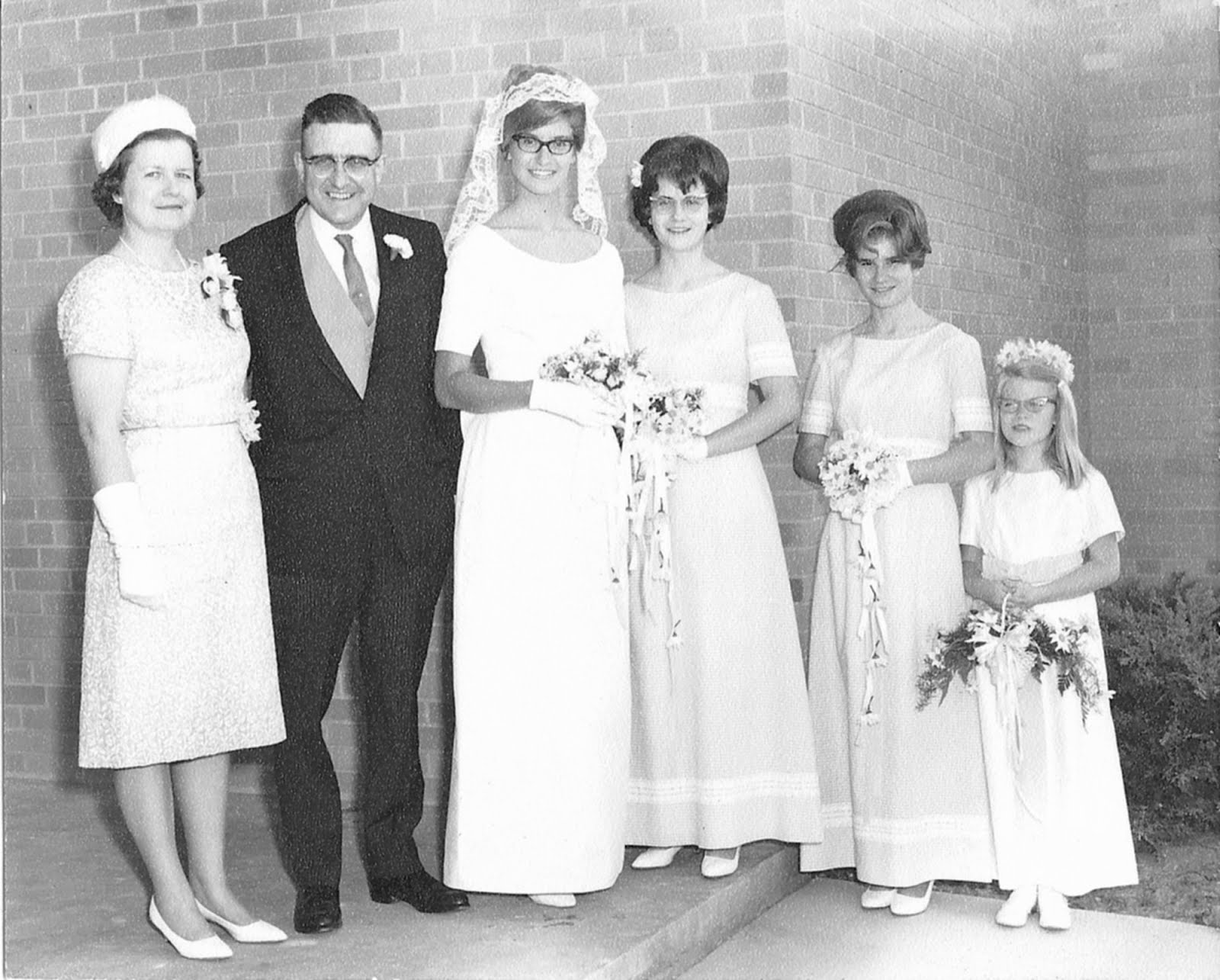 Hasler History: Fritz Hasler Photo Autobio