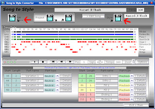 Pecinta Piranti Lunak - Kota Tahu: STYLE WORKS XT UNIVERSAL 2.38 _Free ...