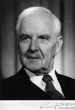 Historia de la Ciencia Abril 7 - Abril 13 | Asi Ocurrio en la Ciencia...