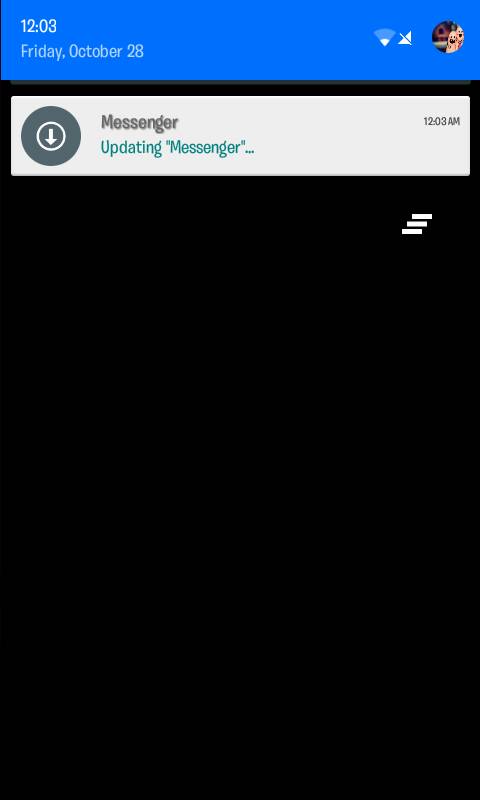 Fade OS v3 [Unite2] Highly Customized KitKat - ShadowTech
