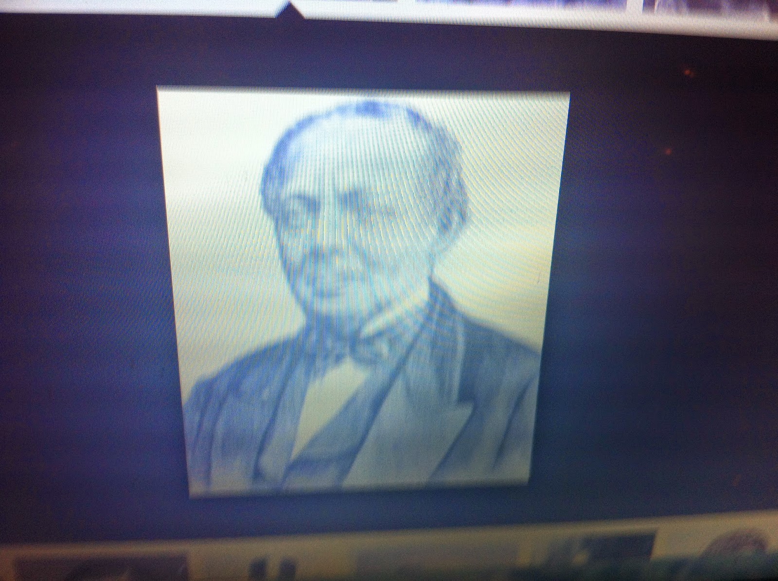 THE BLACK SOCIAL HISTORY:: BLACK SOCIAL HISTORY : AFRICAN AMERICAN ...