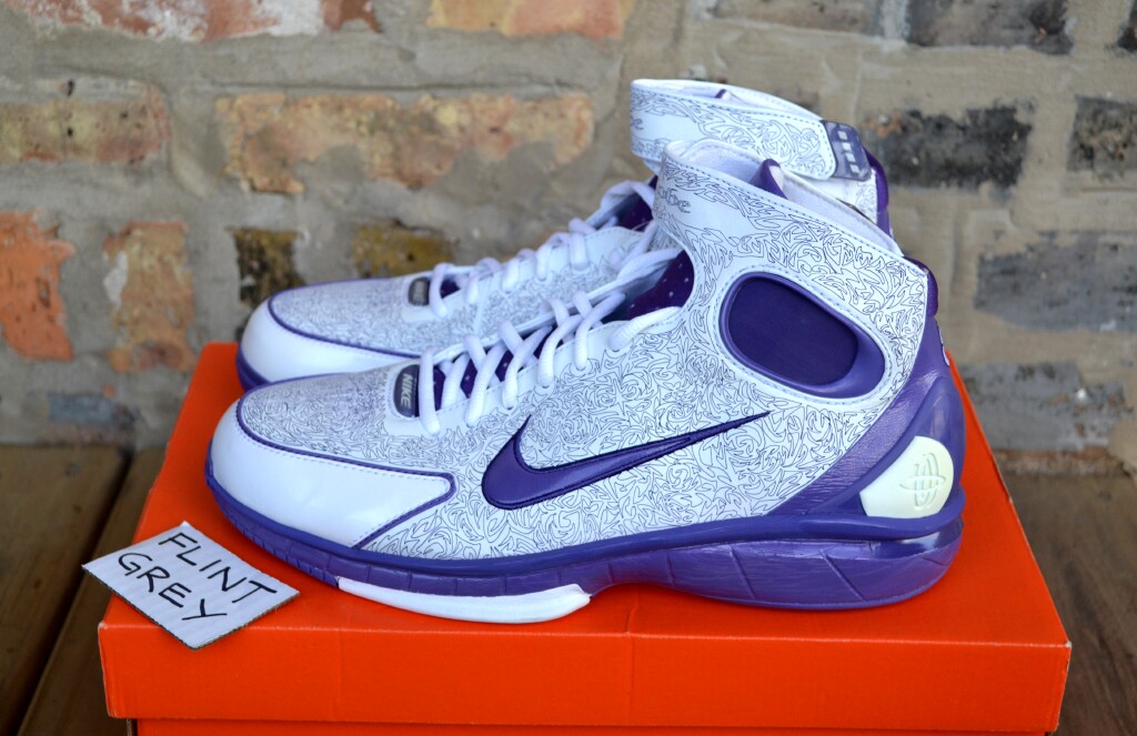 Coke No Ice: December 2012