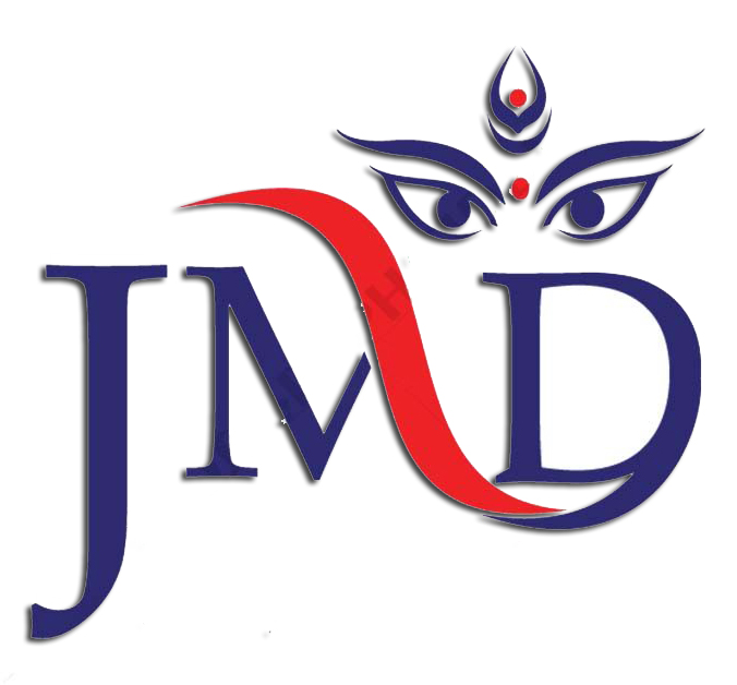 JMD CONSULTANT PVT LTD