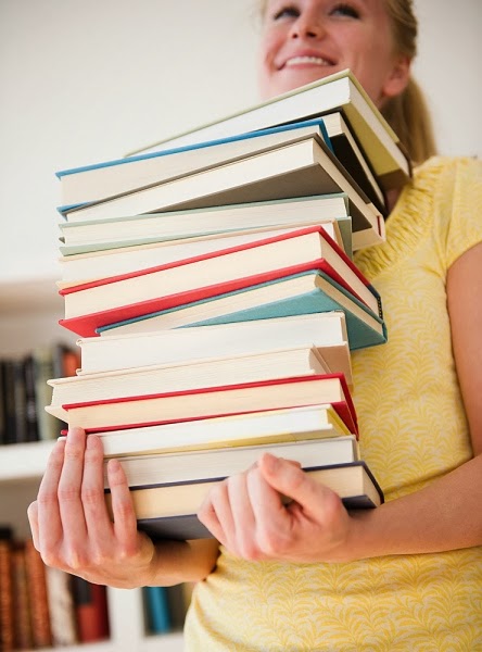 Estrategias de Lectura: Estrategias de Lectura: 7 Estrategias de Lectura