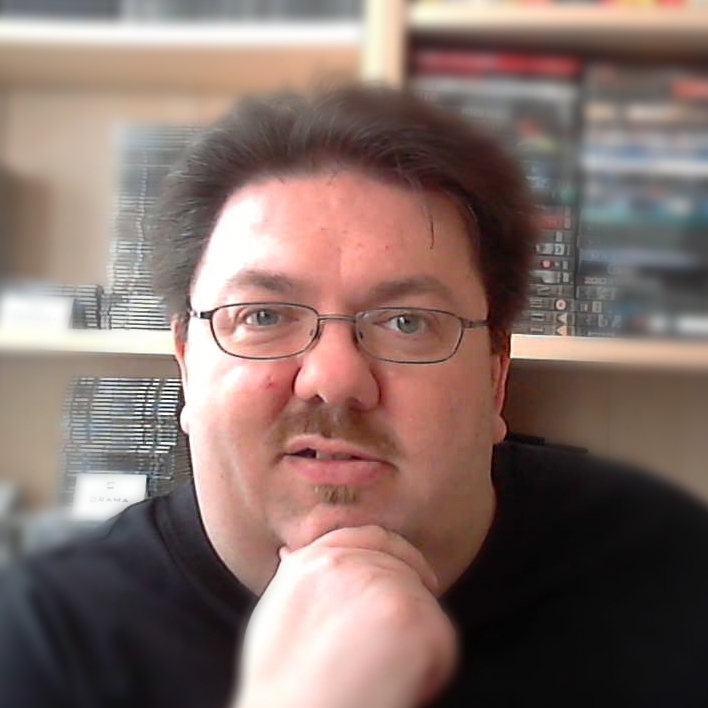 Avansa Oostende Westhoek | Patrick Jaecques