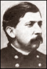 Wild West History: Massacre at Wounded Knee