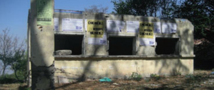 Donald Clark Plan B: Sugata Mitra: Slum chic? 7 reasons for doubt