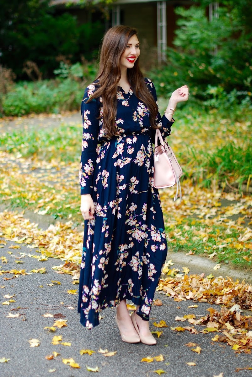 Annie Lynn's Favorite Things: 36 Week Bumpdate!