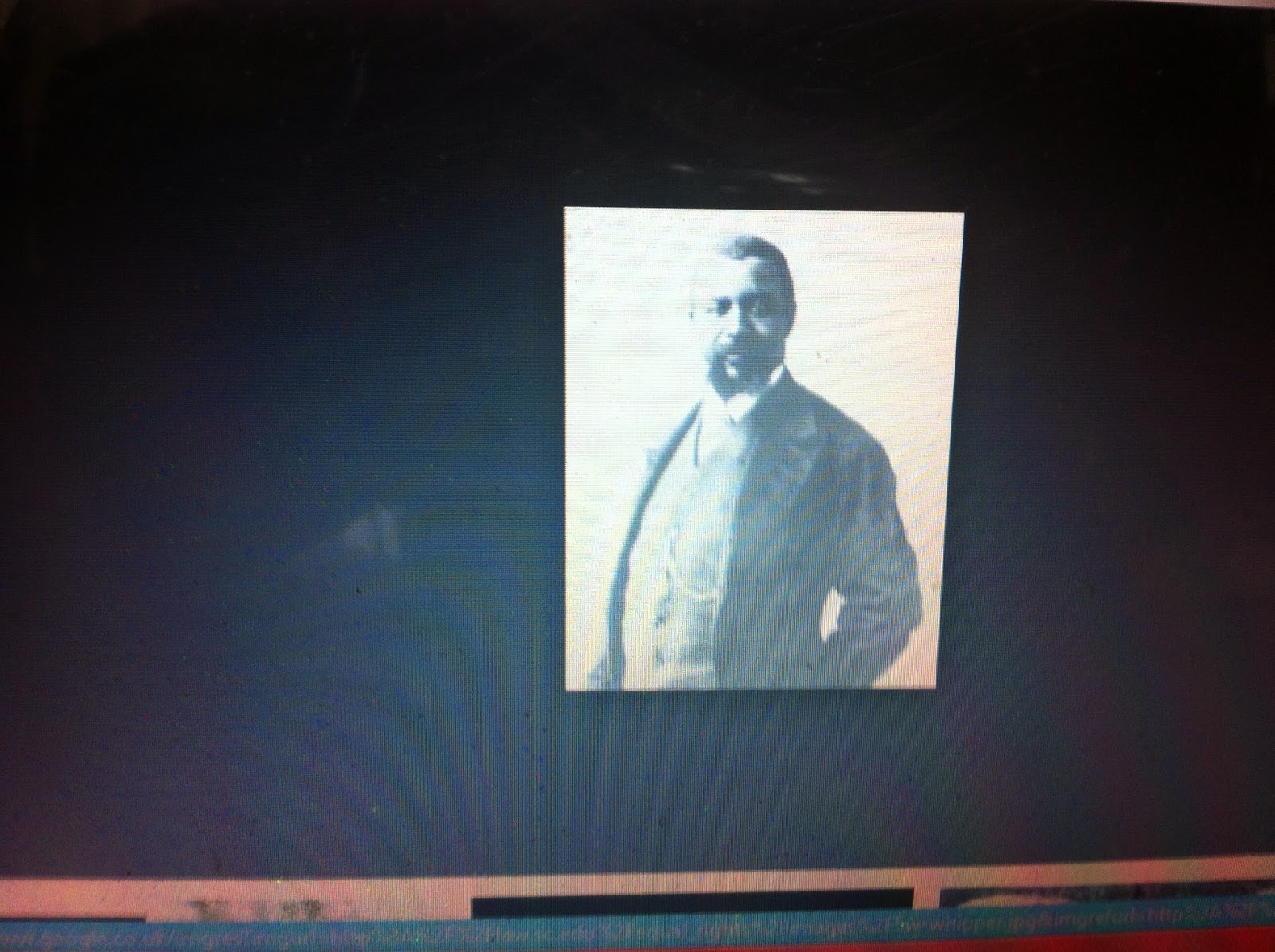 THE BLACK SOCIAL HISTORY:: BLACK SOCIAL HISTORY : AFRICAN AMERICAN ...