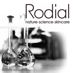 Luxury Brand to the Stars - Rodial Cosmetics Review | Makeup By RenRen