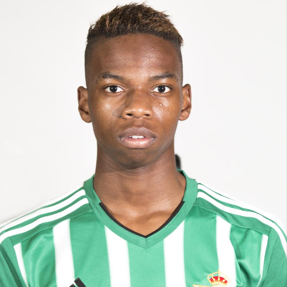 Beticopedia: MUSONDA