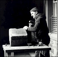 Freemasonry Thoughts- My Masonic Journey: Operative Masonry and ...