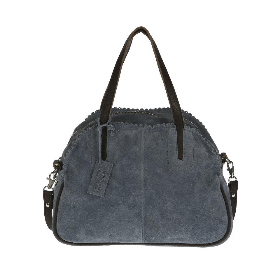 makokina now: Dayaday