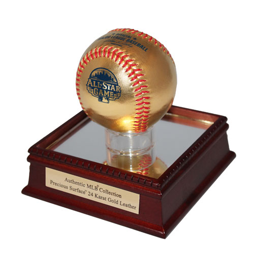 Official Online Store for Rawlings Sporting Goods: Rawlings Adds New 24 ...