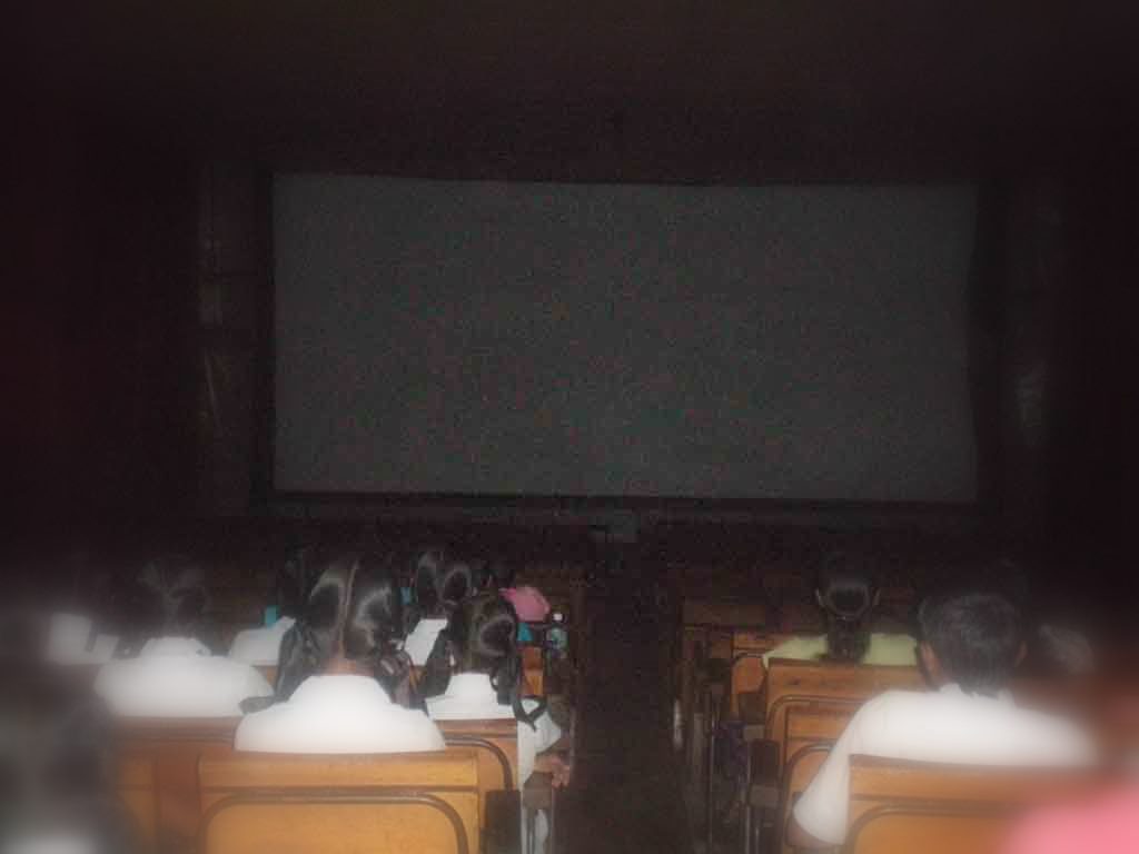 Rex cinema theatre | Badulla Directory