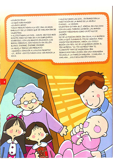 Contos infantis para imprimir grátis - Ver e Fazer