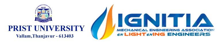 IGNITIA: Registration