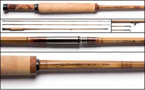 Scott Rods ~ Scott Rods