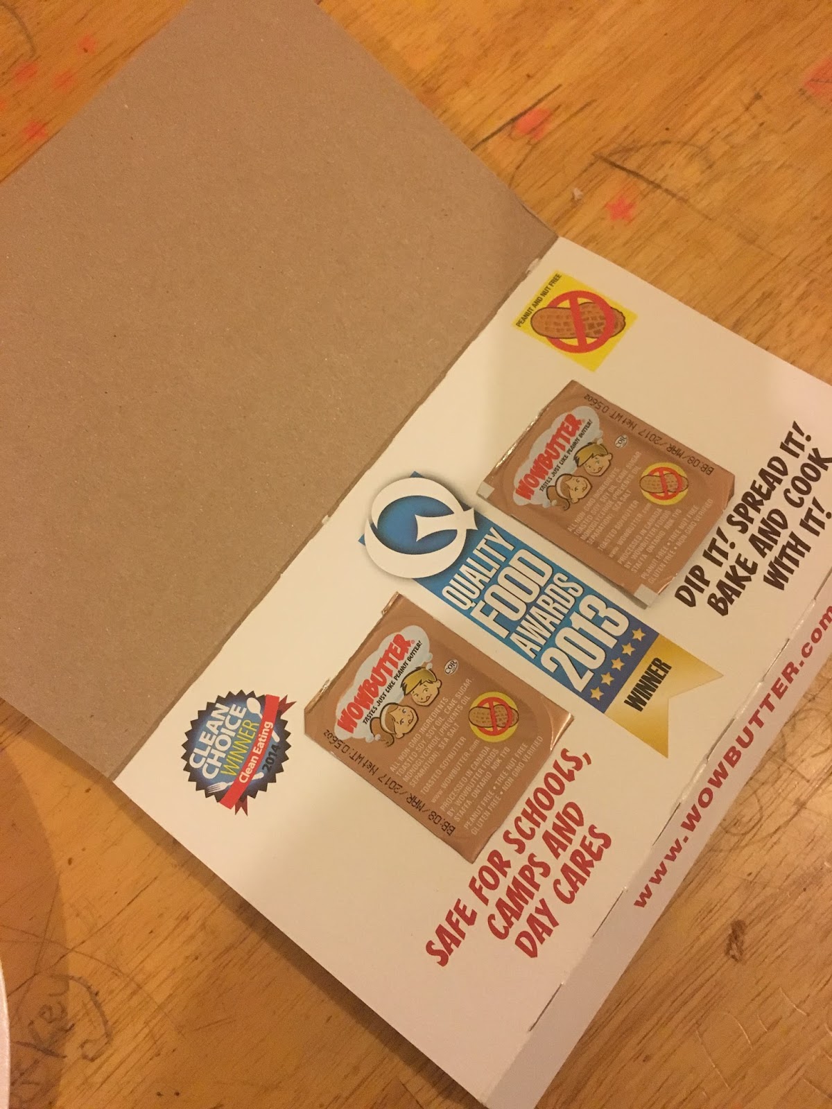 Freebies/Samples and Reviews