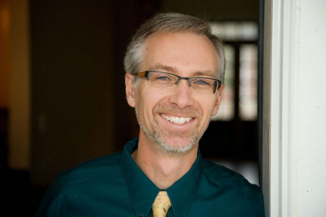 Today's Little Ditty: Spotlight on Bob Raczka + DMC Challenge