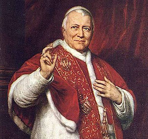 The Presurfer: The 10 Longest Reigning Popes In History