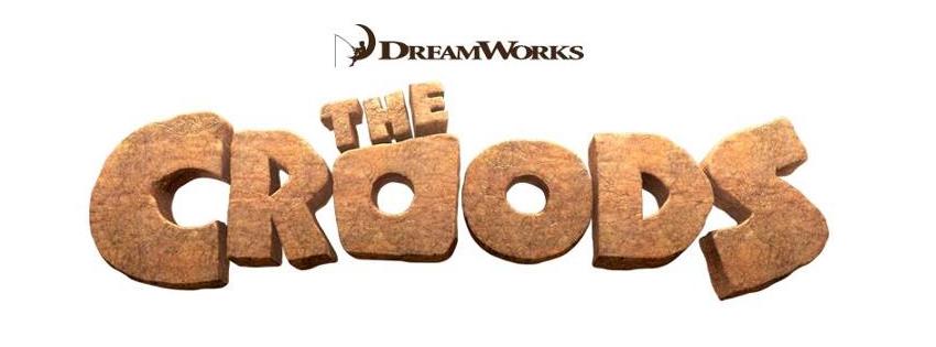 Les Croods [20th Century - 2013] - Page 13