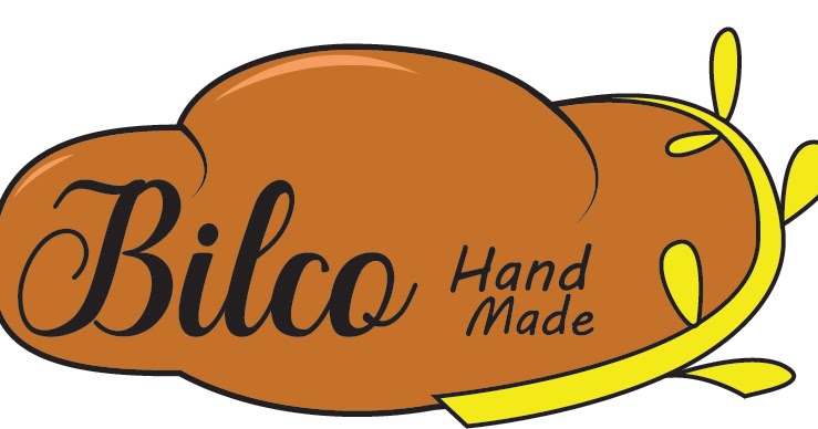 M43D4: Bilco Redesign Logo