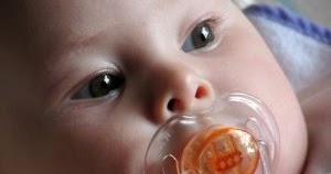 Pregnancy Stories By Age: Women in their 50s birthing 1st & 2nd babies