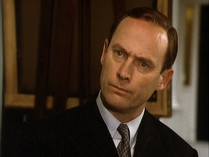 The Passing Tramp: June 2017