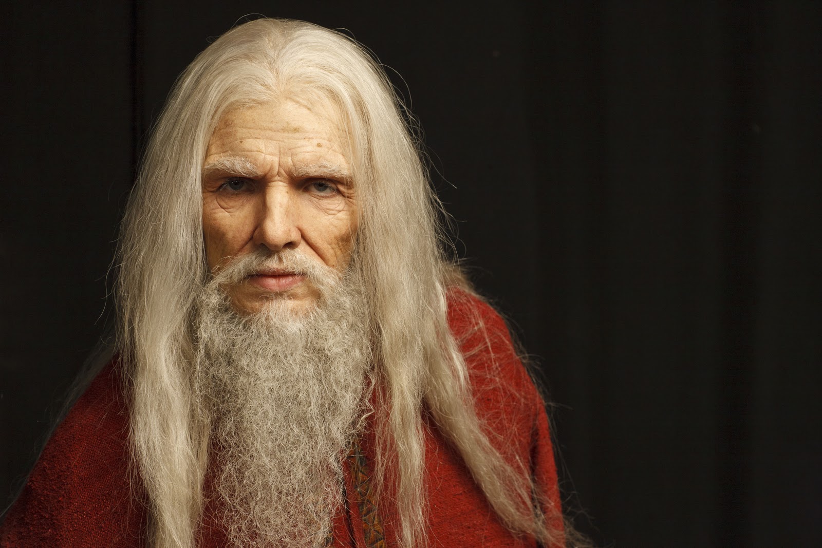 MERLIN CULT CLASSIC - Connecting BBC TV Series Merlin w/ News,Facts ...