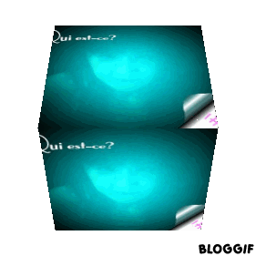 Dramatic Candeur Yate: 5 Aug 2008 Rolling Shutter Effect 曝光效果