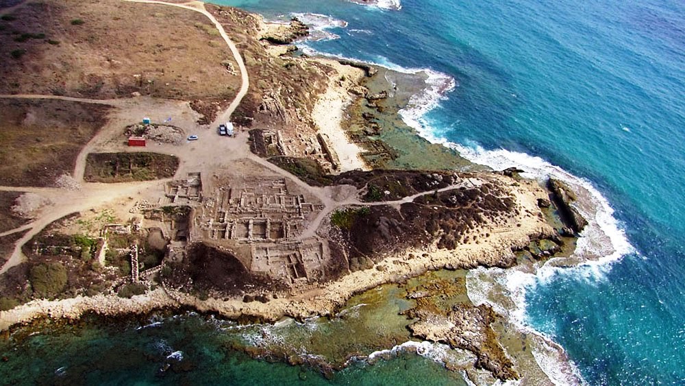 Archaeology in Europe News: 10/01/2013 - 11/01/2013