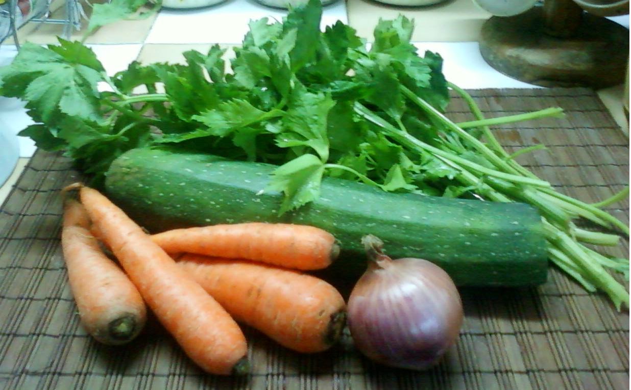 Partager avec plaisir - Recettes de cuisine faciles et idées de ...