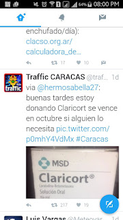 claricort - philippin news collections