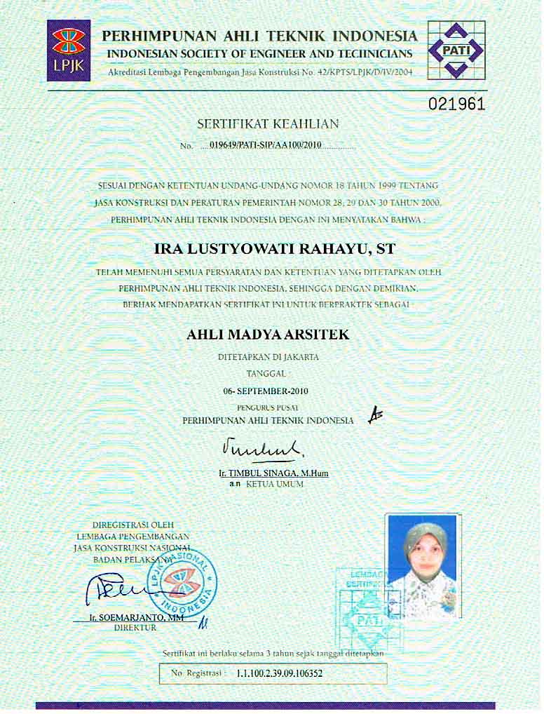 Aqis Studio | Jasa Desain Rumah Online | Jasa Arsitek Online: Cara ...