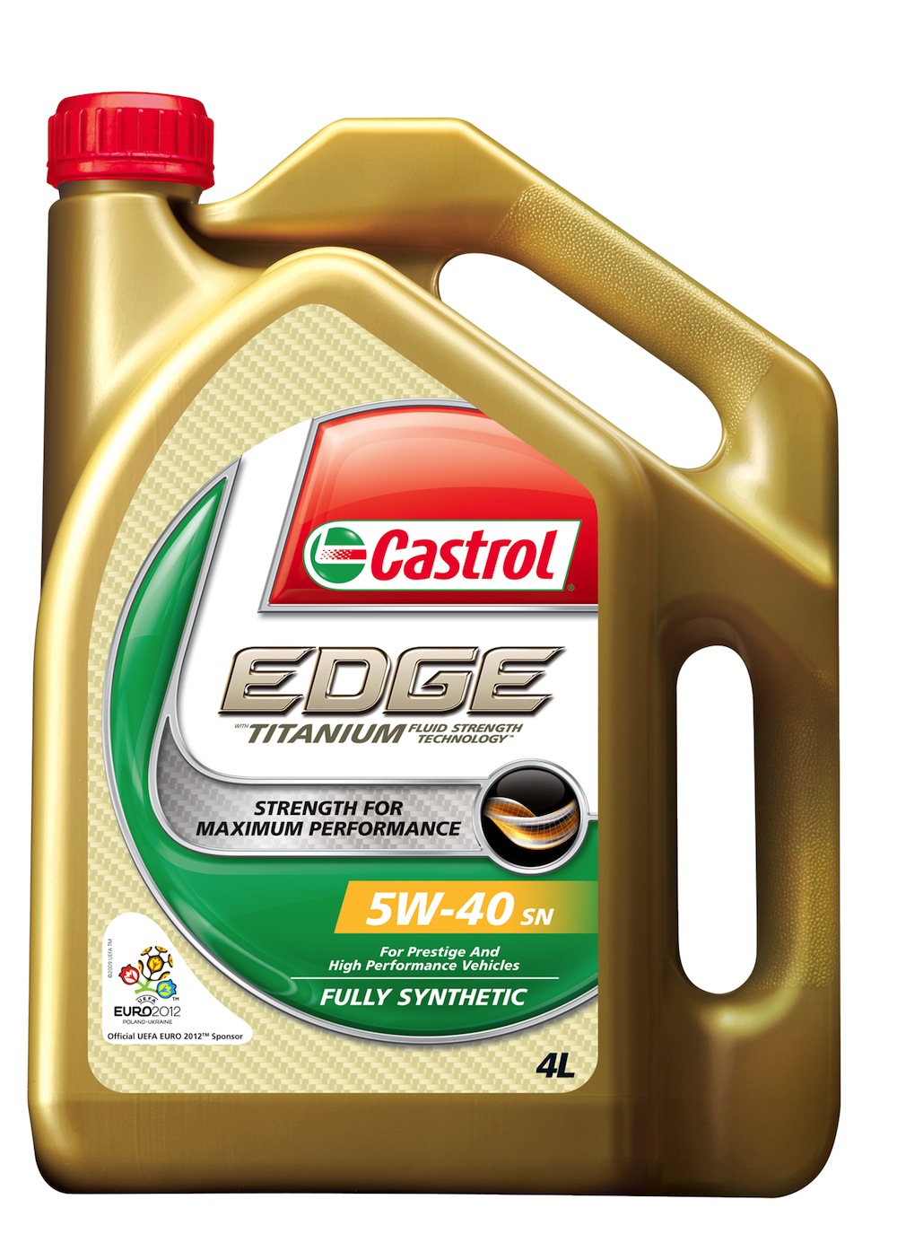Atai/Naza/Azan: Castrol EDGE Car Club Contest _ Final Review