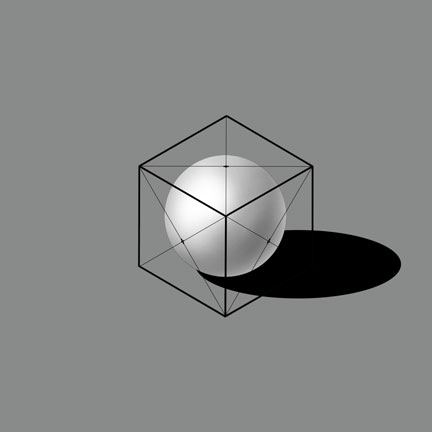 Beyond Architectural Illustration: Graphical Parallel Projection ...