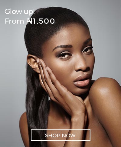 Welcome to Faith Audu Blog