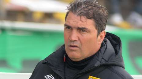 ALMIRANTE BROWN - El Diario Mirasol Web.: 13/05/2012